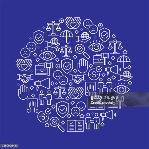 75 Code Of Ethics Icons High Res Illustrations Getty Images