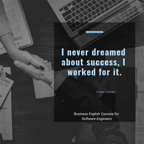 Tom Horner On Linkedin Softwareengineering Communication