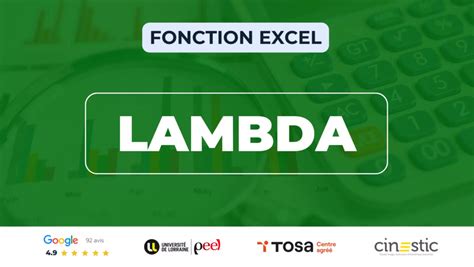 vérifier toutes les conditions avec et excel [exercice et vidéo]