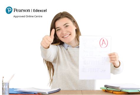 Pearson Gcse Physics Taught Online Course Cambridge Online Education