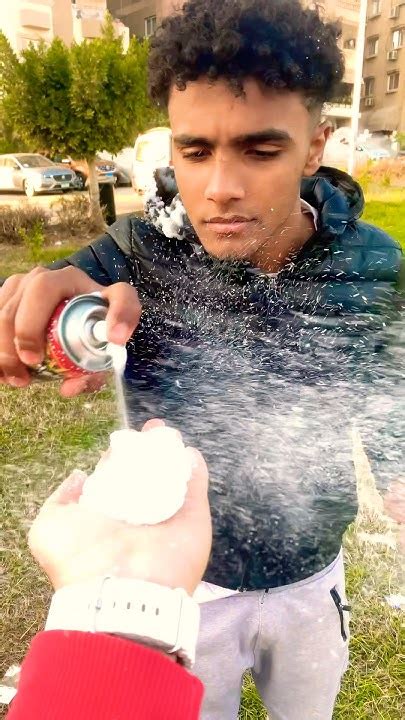 الطفل الشرير💔 Youtube