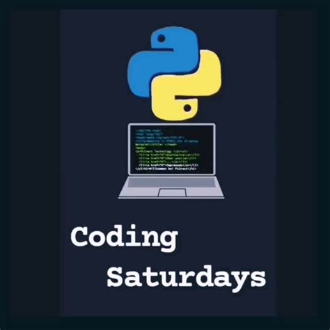 [video] arsema fessehazion certrp on linkedin codingsaturdays python