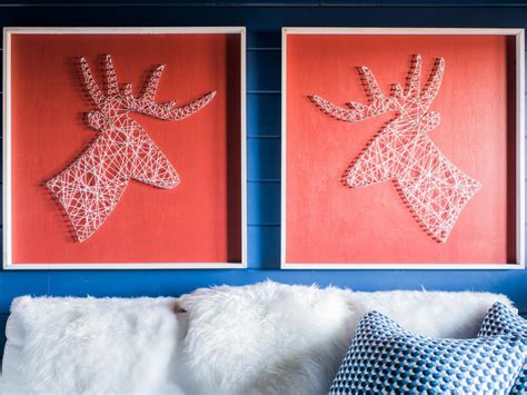 8 stylish string art projects hgtv s decorating and design blog hgtv