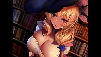 Lisa Tiene Algo Que Decir Rinhee Xvideos Com