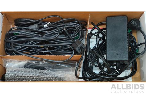Polycom 17 Video Conference Screen Lot 1527287 Allbids Polycom 17 Video Conference Screen Lot 1527287 Allbids