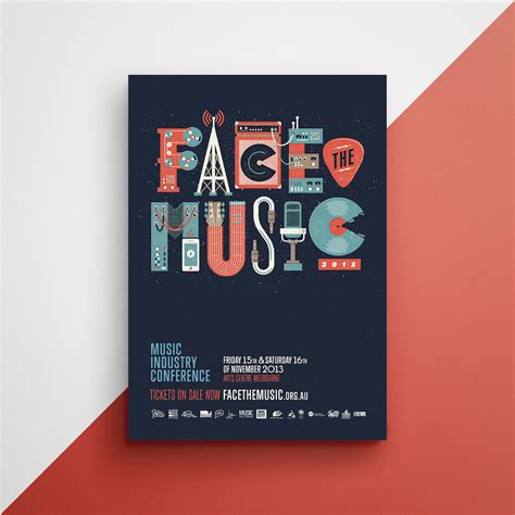 55 Creative Poster Ideas Templates And Design Tips Venngage