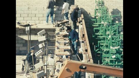 Films Simon Lund Photo