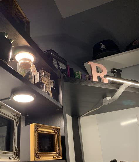 Omlopp Album On Imgur