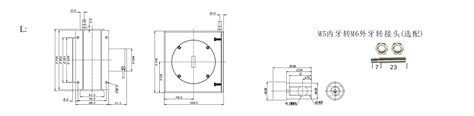 Draw Wire Linear Motion Potentiometer Brand Miranlinecskimax Buy Draw Wire Linear Motion Potentiometer Brand Miranlinecskimax Buy