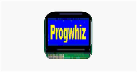 LCD Bitmap Converter On The App Store