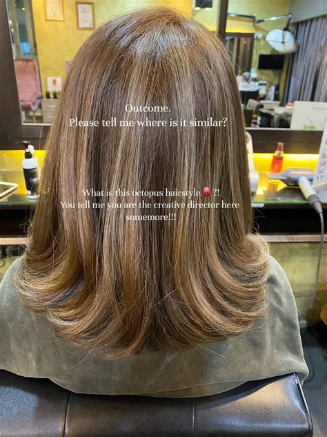 The Final Touch Hair And Beauty Salon Klerksdorp Discount The Final Touch Hair And Beauty Salon Klerksdorp Discount