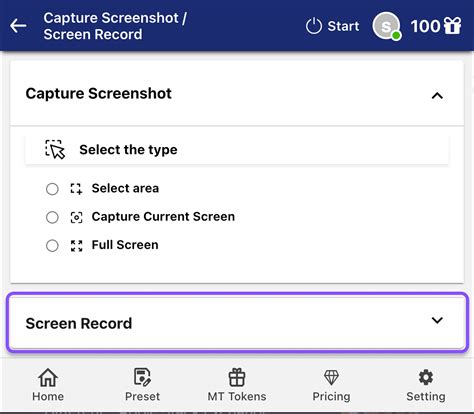 Mt Auto Clicker Extension Guide Complete Tutorial For All Features And Troubleshooting