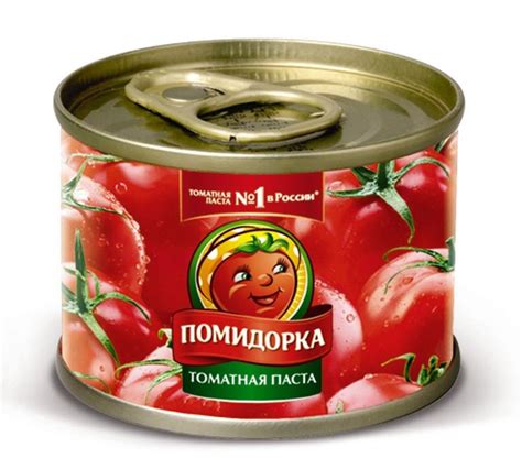 Создать мем "томатная паста помидорка 30г, томатная паста помидорка 70 ...