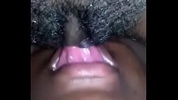 Whatsapp Sex Stickers Porn Videos Letmejerk