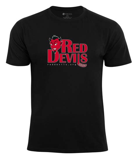 Red Devils