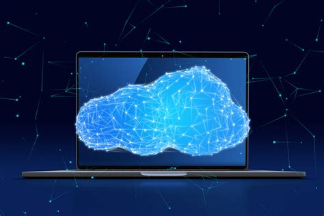 Lutter Contre Le Gaspillage Du Cloud 4 étapes Pour Optimiser Les