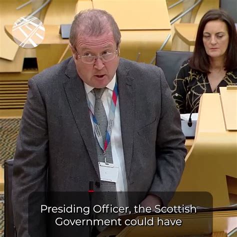 Derek Williamson On Linkedin New Report On Decarbonising Transport