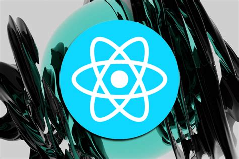 fundamentals of functional programming with react logrocket blog
