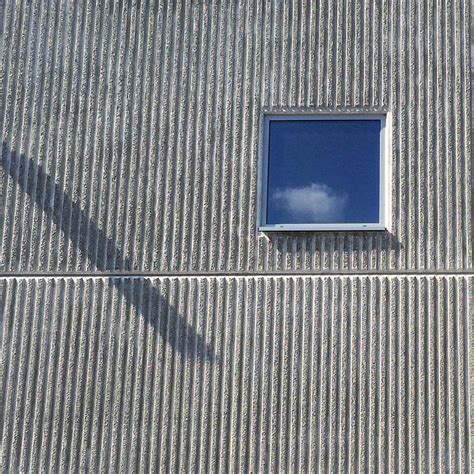 Incredible IPhone Photos Of Texture You Can Almost Feel