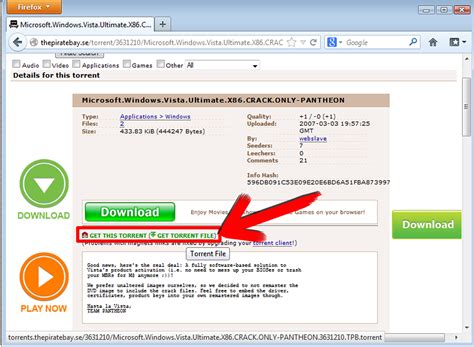 Windows Xp Vista Activation Bypass Paroterphy
