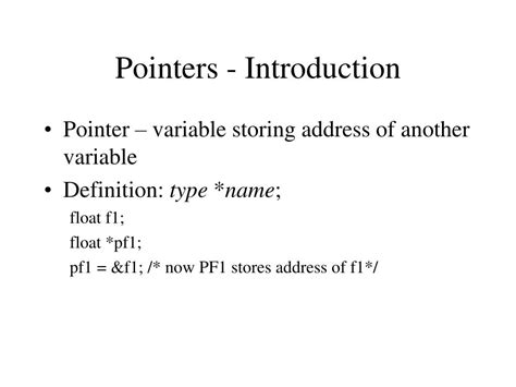 Ppt Lecture 2 Powerpoint Presentation Free Download Id3640494