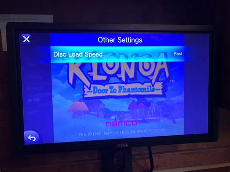 Am I Not Able To Turn Off Bilinear Filtering On Pstv Rvita