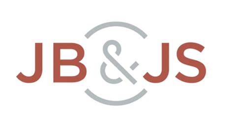 Benjamin D Roye Md Columbia Orthopedic Surgery