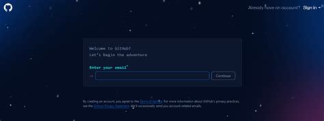 Course Python Self Zh Lecture Git基础知识