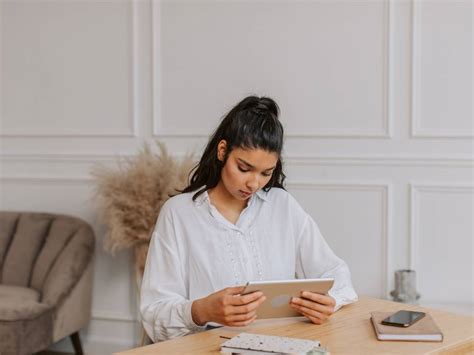 RFP Development Building A Foundation