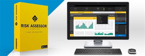 Risk Assessor