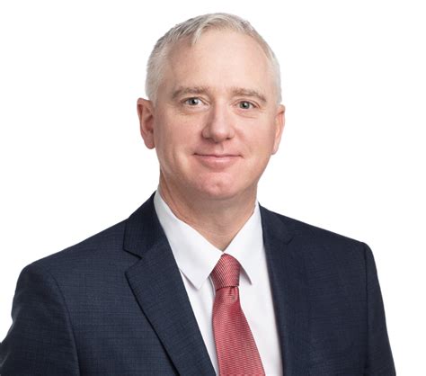 Todd M Nosher Mandelbaum Barrett Pc