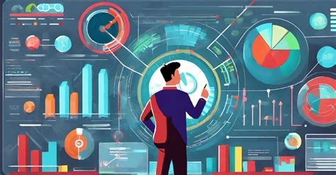 Streamlining Business Through Business Intelligence Artificial Intelligence And Big Data