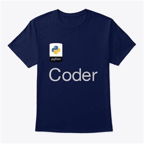 Motivational Shirt For Python Lovers Rcode