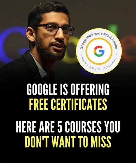 Mohammed Farhan Posted On Linkedin