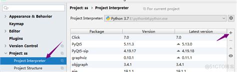Qss Pyqt样式表我爱编程的技术博客51cto博客
