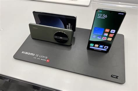 Xiaomi Sources More Production In India Amid Regulatory Scrutiny Caixin Global