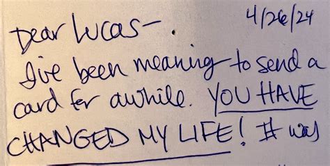 Lucas Hedrick Acupuncture Northwest And Associates