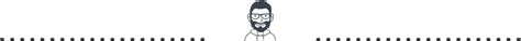 【export】linux中export命令介绍，三种方法设置环境变量 xminyang的博客 csdn博客 linux设置环境变量export