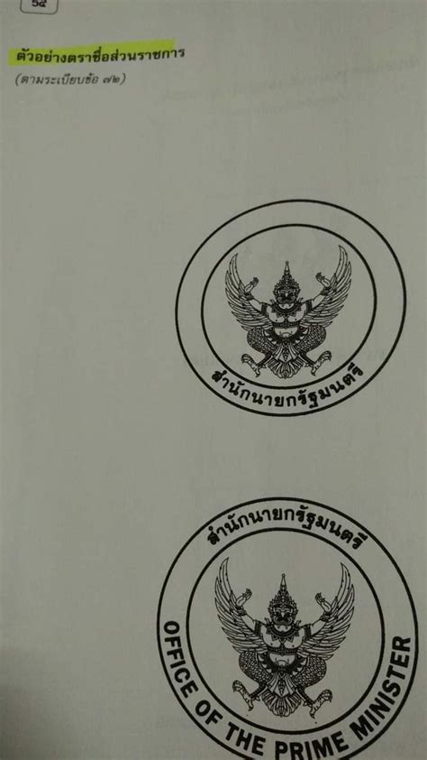 เฉลยข้อสอบจริงงานสารบรรณที่เคยออกเตรี งานราชการ ภาคเหนือ