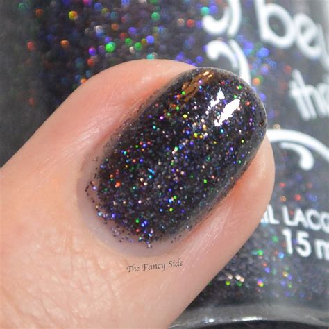 The Fancy Side Grumpy Pumpkin