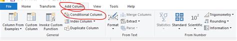 Dax String Filtering Function In Rls With Directqu Microsoft