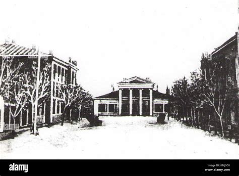 The Title Refers To A Specific Location Or Object Associated With Luhansk A City In Eastern