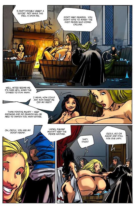 The Great Emulation Comic Porn Hd Porn Comics