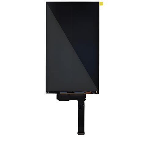 Lcd Display Module Manufacturer Custom Size Sunlight Readable Fast