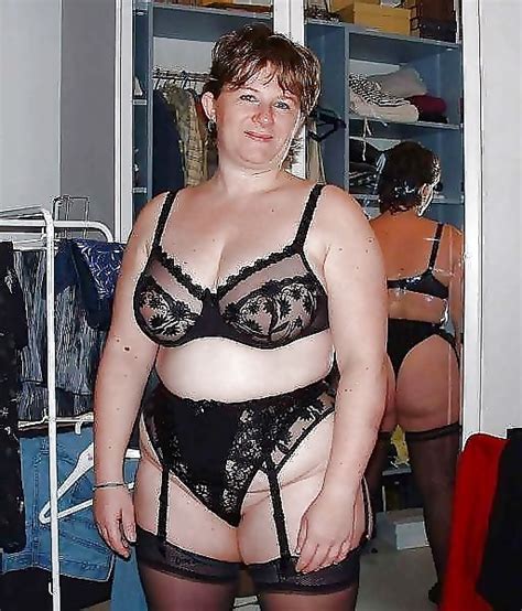 Bbw Femdom Porn Pictures Xxx Photos Sex Images 2118041 Page 2 Pictoa