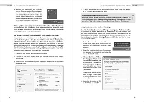 Windows 11 Das Praxisbuch Markt Technik Verlag Gmbh