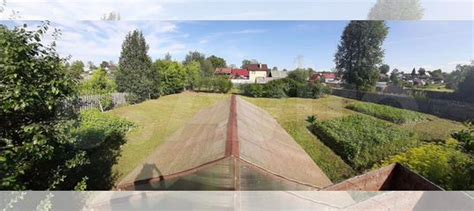 Участок 10 сот ИЖС на продажу в Перми Продажа земельных участков в Перми Авито