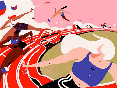 Bashir Abdi By Sören Selleslagh On Dribbble