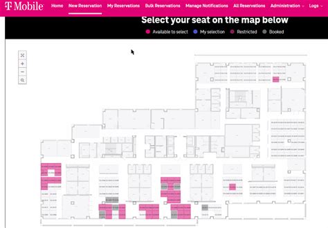Cadviewer Reference Implementations