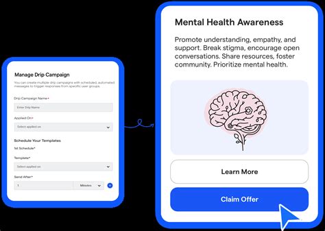 Free Healthcare Chatbot Ai Medical Chatbot Botpenguin